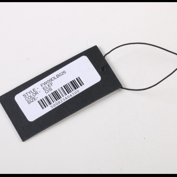 Derek Lam | Bags | Derek Lam Suede Davina Bag Authentic | Poshmark